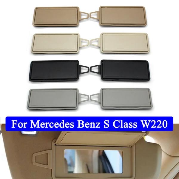 ※こちらの商品は発送に2〜5営業日ほど頂いております。※発送からお届けまで5日〜10日程度となります。※輸入品のためパッケージに輸送時に伴うスレや傷がある場合がございますが、商品に問題はございませんので予めご了承くださいませ。メルセデス・ベ...