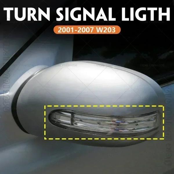 ※こちらの商品は発送に2〜5営業日ほど頂いております。※発送からお届けまで5日〜10日程度となります。※輸入品のためパッケージに輸送時に伴うスレや傷がある場合がございますが、商品に問題はございませんので予めご了承くださいませ。W203 Cク...