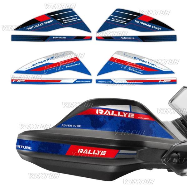 ※こちらの商品は発送に2〜5営業日ほど頂いております。※発送からお届けまで5日〜10日程度となります。※輸入品のためパッケージに輸送時に伴うスレや傷がある場合がございますが、商品に問題はございませんので予めご了承くださいませ。あなたのスマー...