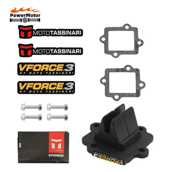 ※こちらの商品は発送に2〜5営業日ほど頂いております。※発送からお届けまで5日〜10日程度となります。※輸入品のためパッケージに輸送時に伴うスレや傷がある場合がございますが、商品に問題はございませんので予めご了承くださいませ。PowerMo...