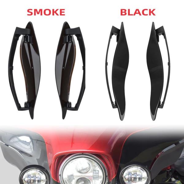 ※こちらの商品は発送に2〜5営業日ほど頂いております。※発送からお届けまで5日〜10日程度となります。※輸入品のためパッケージに輸送時に伴うスレや傷がある場合がございますが、商品に問題はございませんので予めご了承くださいませ。高速走行時や長...