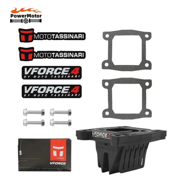 ※こちらの商品は発送に2〜5営業日ほど頂いております。※発送からお届けまで5日〜10日程度となります。※輸入品のためパッケージに輸送時に伴うスレや傷がある場合がございますが、商品に問題はございませんので予めご了承くださいませ。プロフェスモー...