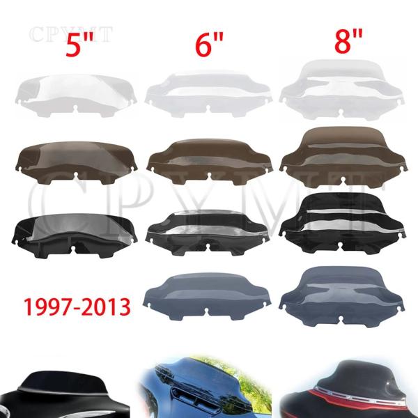 ※こちらの商品は発送に2〜5営業日ほど頂いております。※発送からお届けまで5日〜10日程度となります。※輸入品のためパッケージに輸送時に伴うスレや傷がある場合がございますが、商品に問題はございませんので予めご了承くださいませ。走行中の風圧や...