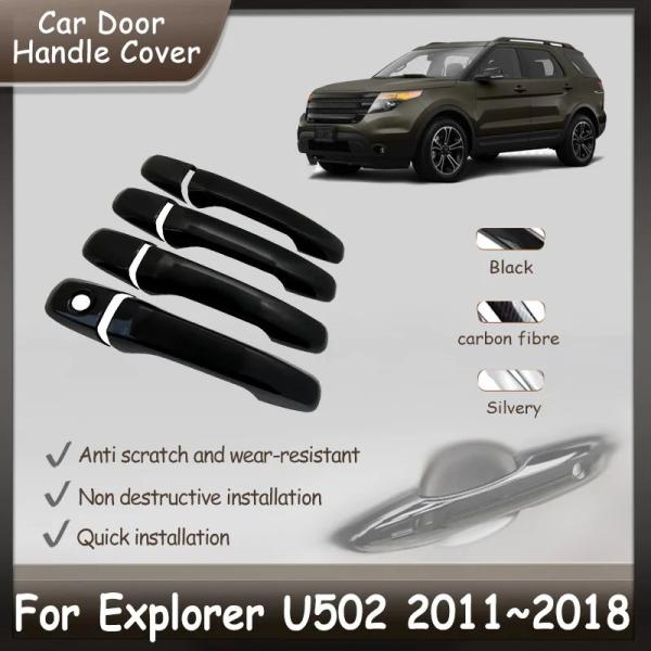 ※こちらの商品は発送に2〜5営業日ほど頂いております。※発送からお届けまで5日〜10日程度となります。※輸入品のためパッケージに輸送時に伴うスレや傷がある場合がございますが、商品に問題はございませんので予めご了承くださいませ。フォード エク...