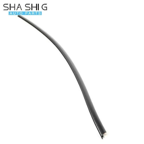 ※こちらの商品は発送に2〜5営業日ほど頂いております。※発送からお届けまで5日〜10日程度となります。※輸入品のためパッケージに輸送時に伴うスレや傷がある場合がございますが、商品に問題はございませんので予めご了承くださいませ。2004年から...