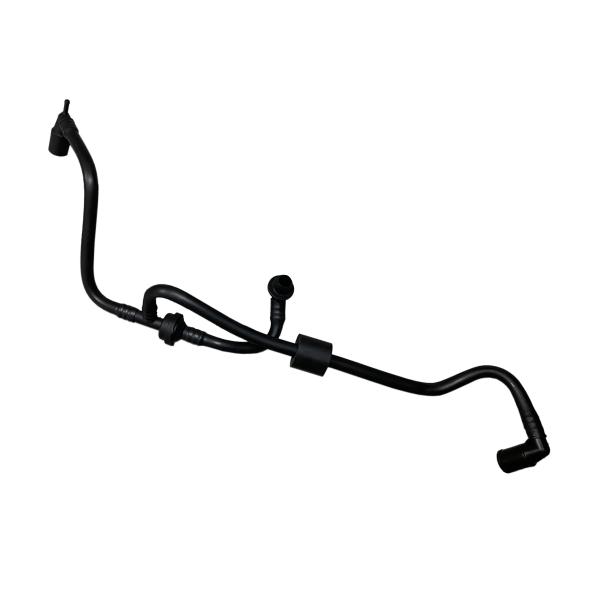 ※こちらの商品は発送に2〜5営業日ほど頂いております。※発送からお届けまで5日〜10日程度となります。※輸入品のためパッケージに輸送時に伴うスレや傷がある場合がございますが、商品に問題はございませんので予めご了承くださいませ。ポルシェ・カイ...