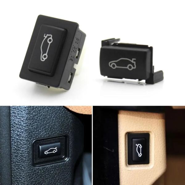 ※こちらの商品は発送に2〜5営業日ほど頂いております。※発送からお届けまで5日〜10日程度となります。※輸入品のためパッケージに輸送時に伴うスレや傷がある場合がございますが、商品に問題はございませんので予めご了承くださいませ。純正品と完全互...