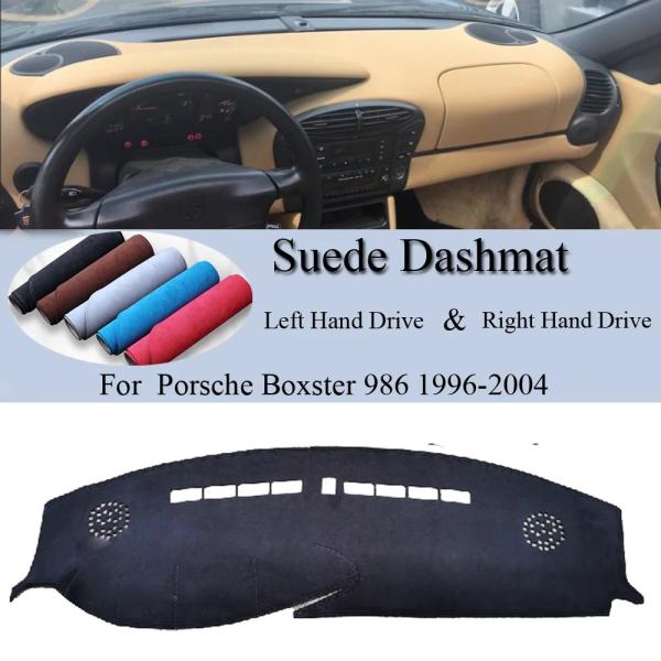 ※こちらの商品は発送に2〜5営業日ほど頂いております。※発送からお届けまで5日〜10日程度となります。※輸入品のためパッケージに輸送時に伴うスレや傷がある場合がございますが、商品に問題はございませんので予めご了承くださいませ。ポルシェ ボク...