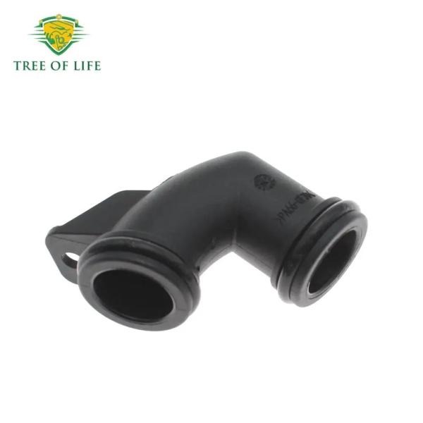 ※こちらの商品は発送に2〜5営業日ほど頂いております。※発送からお届けまで5日〜10日程度となります。※輸入品のためパッケージに輸送時に伴うスレや傷がある場合がございますが、商品に問題はございませんので予めご了承くださいませ。メルセデスベン...