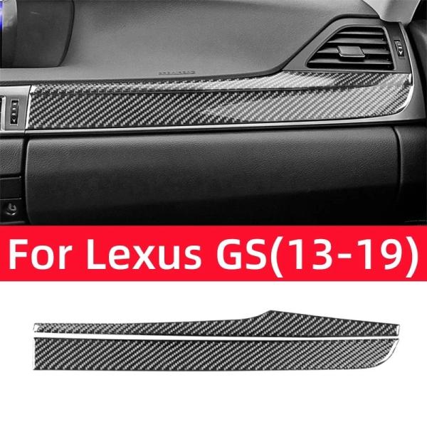 ※こちらの商品は発送に2〜5営業日ほど頂いております。※発送からお届けまで5日〜10日程度となります。※輸入品のためパッケージに輸送時に伴うスレや傷がある場合がございますが、商品に問題はございませんので予めご了承くださいませ。レクサスGS（...
