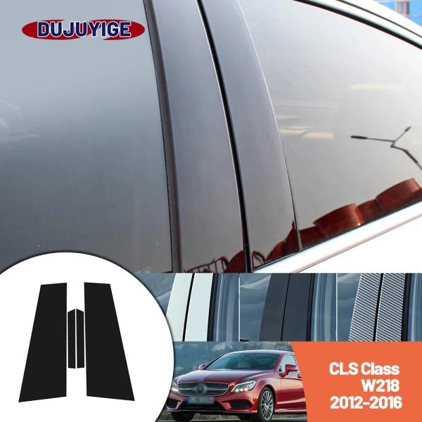 ※こちらの商品は発送に2〜5営業日ほど頂いております。※発送からお届けまで5日〜10日程度となります。※輸入品のためパッケージに輸送時に伴うスレや傷がある場合がございますが、商品に問題はございませんので予めご了承くださいませ。メルセデス・ベ...