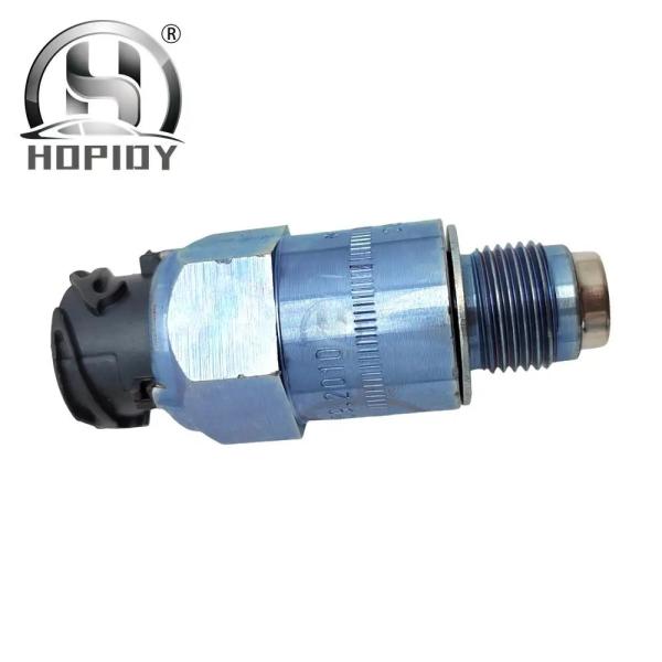 ※こちらの商品は発送に2〜5営業日ほど頂いております。※発送からお届けまで5日〜10日程度となります。※輸入品のためパッケージに輸送時に伴うスレや傷がある場合がございますが、商品に問題はございませんので予めご了承くださいませ。高品質でありな...