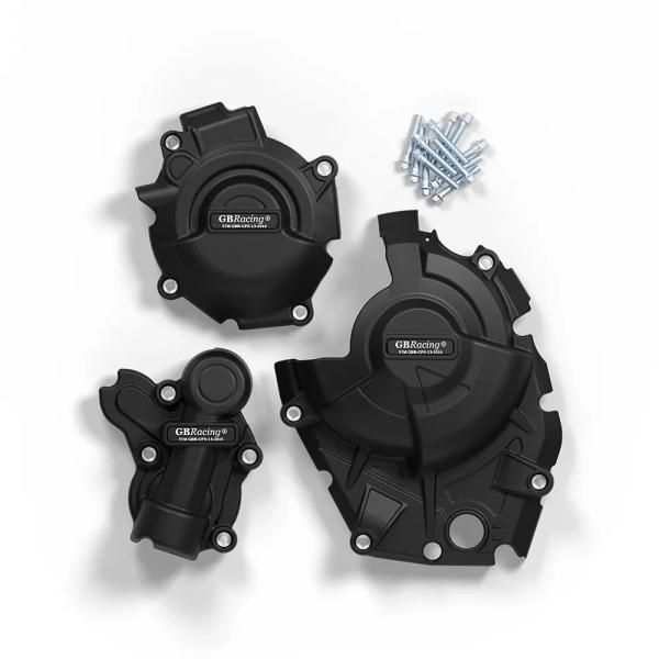 ※こちらの商品は発送に2〜5営業日ほど頂いております。※発送からお届けまで5日〜10日程度となります。※輸入品のためパッケージに輸送時に伴うスレや傷がある場合がございますが、商品に問題はございませんので予めご了承くださいませ。【セカンダリー...