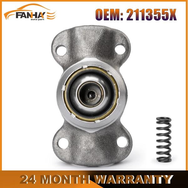 ※こちらの商品は発送に2〜5営業日ほど頂いております。※発送からお届けまで5日〜10日程度となります。※輸入品のためパッケージに輸送時に伴うスレや傷がある場合がございますが、商品に問題はございませんので予めご了承くださいませ。ジープCJ/Y...