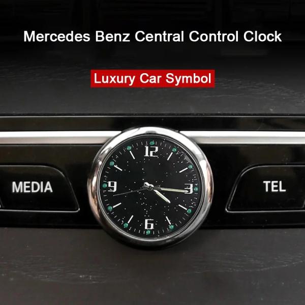 ※こちらの商品は発送に2〜5営業日ほど頂いております。※発送からお届けまで5日〜10日程度となります。※輸入品のためパッケージに輸送時に伴うスレや傷がある場合がございますが、商品に問題はございませんので予めご了承くださいませ。車内を一気に高...