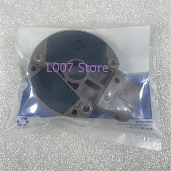 ※こちらの商品は発送に2〜5営業日ほど頂いております。※発送からお届けまで5日〜10日程度となります。※輸入品のためパッケージに輸送時に伴うスレや傷がある場合がございますが、商品に問題はございませんので予めご了承くださいませ。【純正新品】イ...