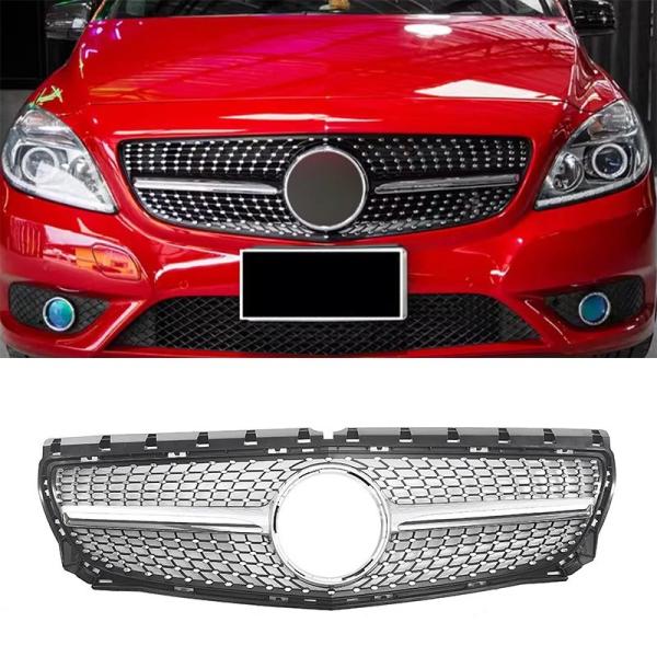 ※こちらの商品は発送に2〜5営業日ほど頂いております。※発送からお届けまで5日〜10日程度となります。※輸入品のためパッケージに輸送時に伴うスレや傷がある場合がございますが、商品に問題はございませんので予めご了承くださいませ。軽量かつ丈夫な...