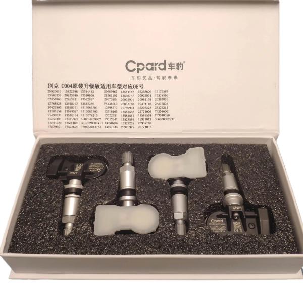 ※こちらの商品は発送に2〜5営業日ほど頂いております。※発送からお届けまで5日〜10日程度となります。※輸入品のためパッケージに輸送時に伴うスレや傷がある場合がございますが、商品に問題はございませんので予めご了承くださいませ。キャデラックほ...