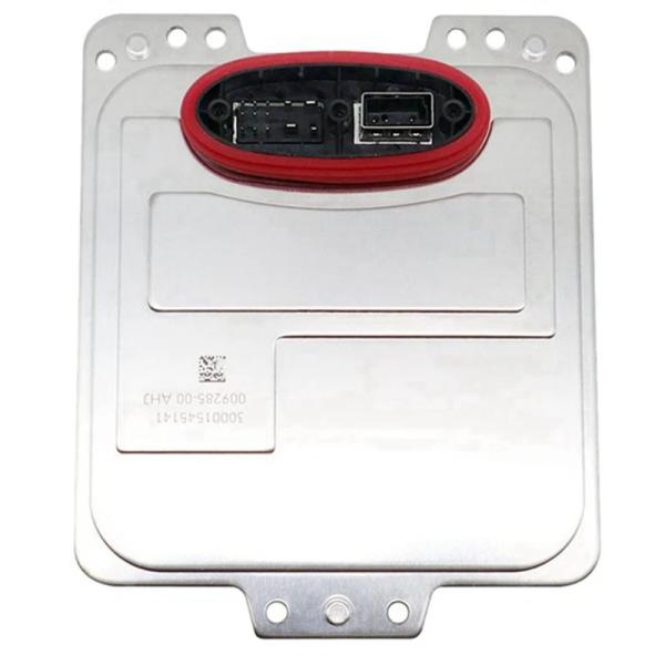 ※こちらの商品は発送に2〜5営業日ほど頂いております。※発送からお届けまで5日〜10日程度となります。※輸入品のためパッケージに輸送時に伴うスレや傷がある場合がございますが、商品に問題はございませんので予めご了承くださいませ。ポルシェカイエ...