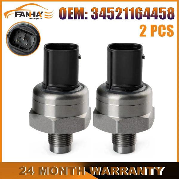 ※こちらの商品は発送に2〜5営業日ほど頂いております。※発送からお届けまで5日〜10日程度となります。※輸入品のためパッケージに輸送時に伴うスレや傷がある場合がございますが、商品に問題はございませんので予めご了承くださいませ。【純正品番34...