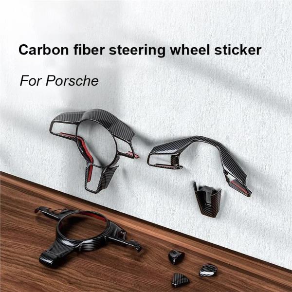 ※こちらの商品は発送に2〜5営業日ほど頂いております。※発送からお届けまで5日〜10日程度となります。※輸入品のためパッケージに輸送時に伴うスレや傷がある場合がございますが、商品に問題はございませんので予めご了承くださいませ。ポルシェ専用カ...