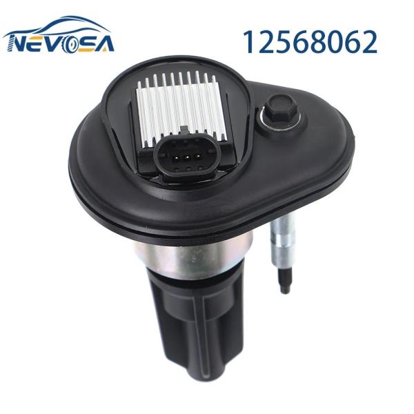 ※こちらの商品は発送に2〜5営業日ほど頂いております。※発送からお届けまで5日〜10日程度となります。※輸入品のためパッケージに輸送時に伴うスレや傷がある場合がございますが、商品に問題はございませんので予めご了承くださいませ。高品質PPS樹...