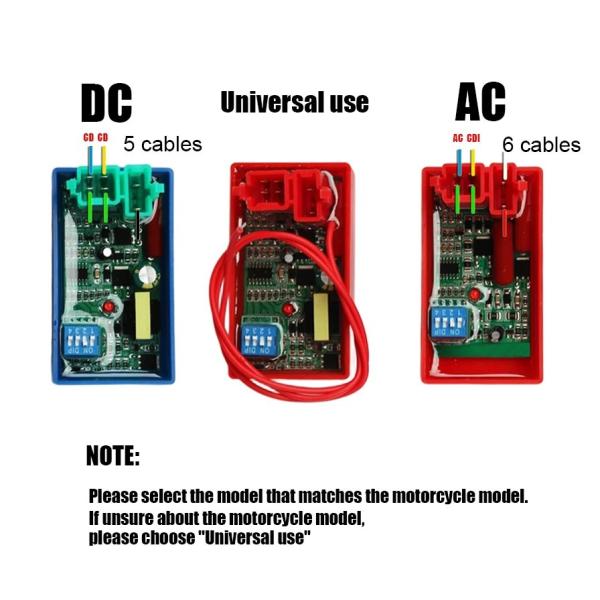 ※こちらの商品は発送に2〜5営業日ほど頂いております。※発送からお届けまで5日〜10日程度となります。※輸入品のためパッケージに輸送時に伴うスレや傷がある場合がございますが、商品に問題はございませんので予めご了承くださいませ。シンプルで扱い...