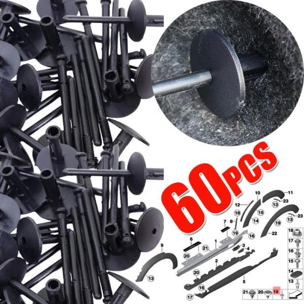 ※こちらの商品は発送に2〜5営業日ほど頂いております。※発送からお届けまで5日〜10日程度となります。※輸入品のためパッケージに輸送時に伴うスレや傷がある場合がございますが、商品に問題はございませんので予めご了承くださいませ。BMW純正互換...