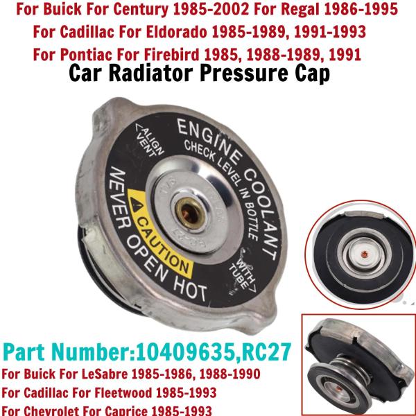 ※こちらの商品は発送に2〜5営業日ほど頂いております。※発送からお届けまで5日〜10日程度となります。※輸入品のためパッケージに輸送時に伴うスレや傷がある場合がございますが、商品に問題はございませんので予めご了承くださいませ。丈夫な金属製で...