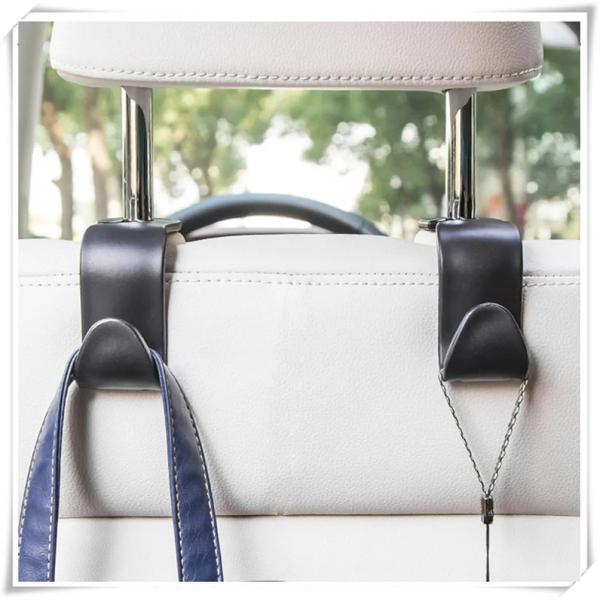 ※こちらの商品は発送に2〜5営業日ほど頂いております。※発送からお届けまで5日〜10日程度となります。※輸入品のためパッケージに輸送時に伴うスレや傷がある場合がございますが、商品に問題はございませんので予めご了承くださいませ。車の前席ヘッド...