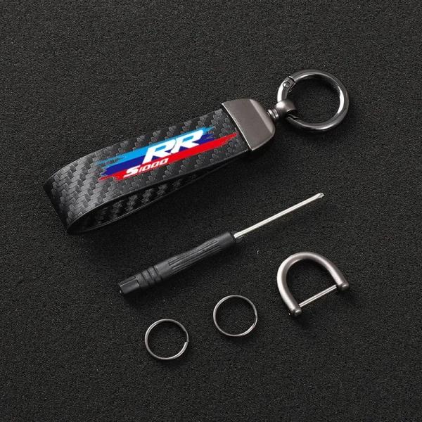 ※こちらの商品は発送に2〜5営業日ほど頂いております。※発送からお届けまで5日〜10日程度となります。※輸入品のためパッケージに輸送時に伴うスレや傷がある場合がございますが、商品に問題はございませんので予めご了承くださいませ。毎日の鍵の出し...