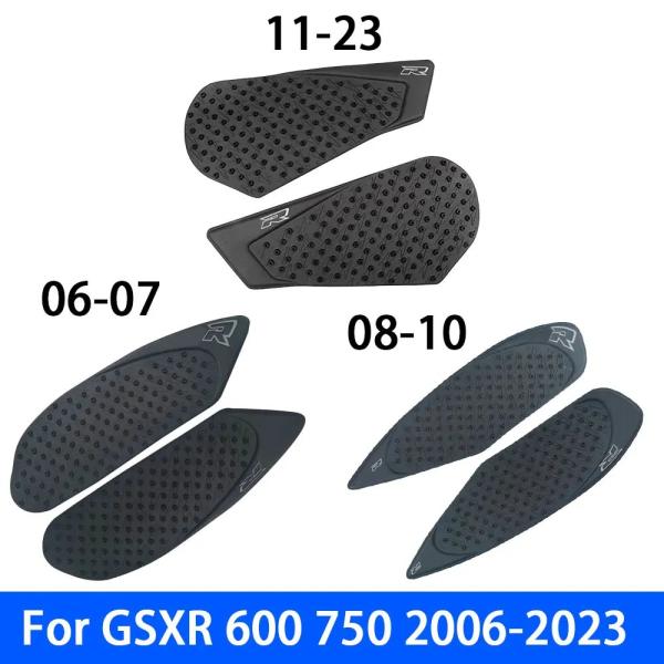 ※こちらの商品は発送に2〜5営業日ほど頂いております。※発送からお届けまで5日〜10日程度となります。※輸入品のためパッケージに輸送時に伴うスレや傷がある場合がございますが、商品に問題はございませんので予めご了承くださいませ。バイクのフレー...