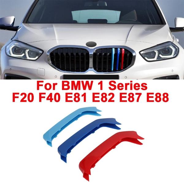 ※こちらの商品は発送に2〜5営業日ほど頂いております。※発送からお届けまで5日〜10日程度となります。※輸入品のためパッケージに輸送時に伴うスレや傷がある場合がございますが、商品に問題はございませんので予めご了承くださいませ。完全新品のBM...