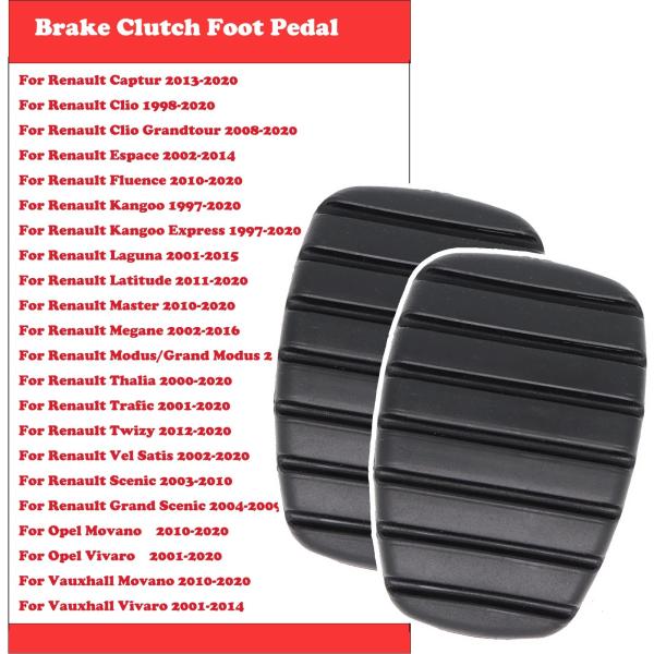 ※こちらの商品は発送に2〜5営業日ほど頂いております。※発送からお届けまで5日〜10日程度となります。※輸入品のためパッケージに輸送時に伴うスレや傷がある場合がございますが、商品に問題はございませんので予めご了承くださいませ。ルノーやオペル...