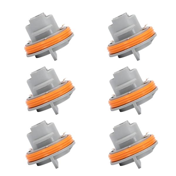 ※こちらの商品は発送に2〜5営業日ほど頂いております。※発送からお届けまで5日〜10日程度となります。※輸入品のためパッケージに輸送時に伴うスレや傷がある場合がございますが、商品に問題はございませんので予めご了承くださいませ。1999-20...