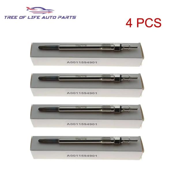 ※こちらの商品は発送に2〜5営業日ほど頂いております。※発送からお届けまで5日〜10日程度となります。※輸入品のためパッケージに輸送時に伴うスレや傷がある場合がございますが、商品に問題はございませんので予めご了承くださいませ。メルセデスベン...