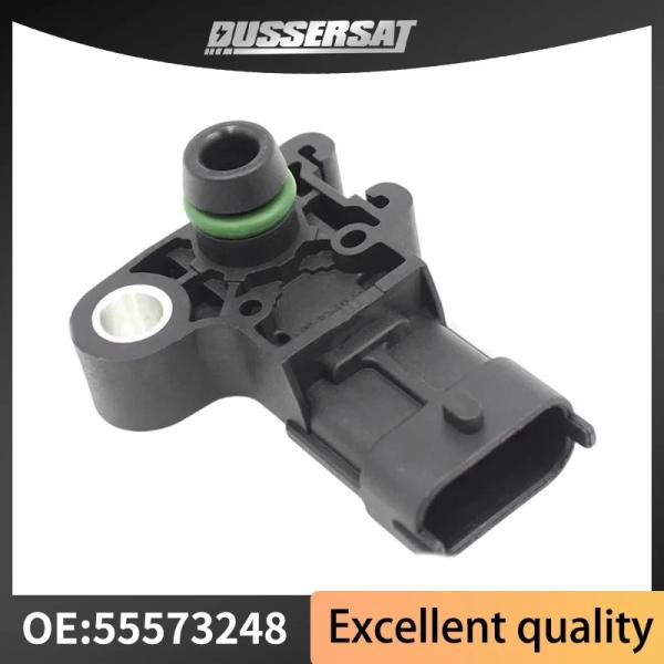 ※こちらの商品は発送に2〜5営業日ほど頂いております。※発送からお届けまで5日〜10日程度となります。※輸入品のためパッケージに輸送時に伴うスレや傷がある場合がございますが、商品に問題はございませんので予めご了承くださいませ。エンジンの調子...