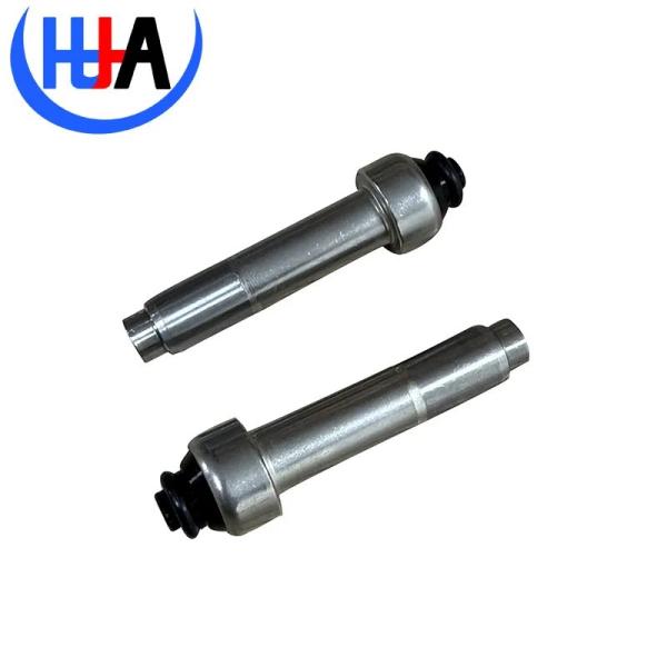 ※こちらの商品は発送に2〜5営業日ほど頂いております。※発送からお届けまで5日〜10日程度となります。※輸入品のためパッケージに輸送時に伴うスレや傷がある場合がございますが、商品に問題はございませんので予めご了承くださいませ。エアサスペンシ...