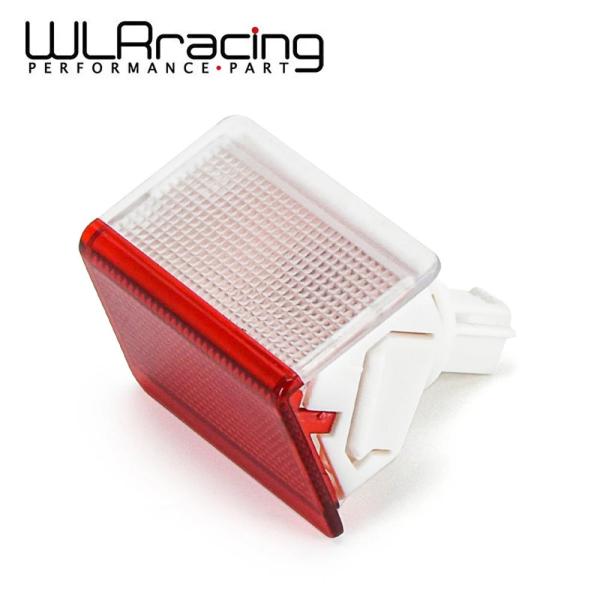 ※こちらの商品は発送に2〜5営業日ほど頂いております。※発送からお届けまで5日〜10日程度となります。※輸入品のためパッケージに輸送時に伴うスレや傷がある場合がございますが、商品に問題はございませんので予めご了承くださいませ。メルセデス・ベ...