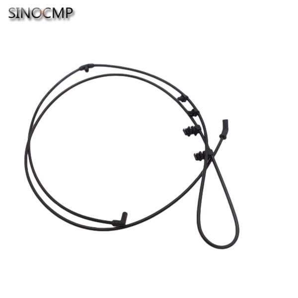 ※こちらの商品は発送に2〜5営業日ほど頂いております。※発送からお届けまで5日〜10日程度となります。※輸入品のためパッケージに輸送時に伴うスレや傷がある場合がございますが、商品に問題はございませんので予めご了承くださいませ。JEEP グラ...