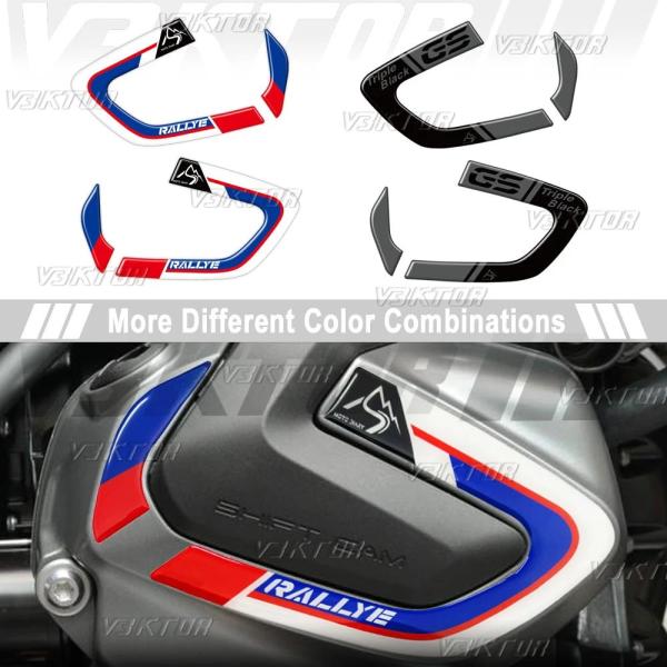 ※こちらの商品は発送に2〜5営業日ほど頂いております。※発送からお届けまで5日〜10日程度となります。※輸入品のためパッケージに輸送時に伴うスレや傷がある場合がございますが、商品に問題はございませんので予めご了承くださいませ。V3KTORデ...