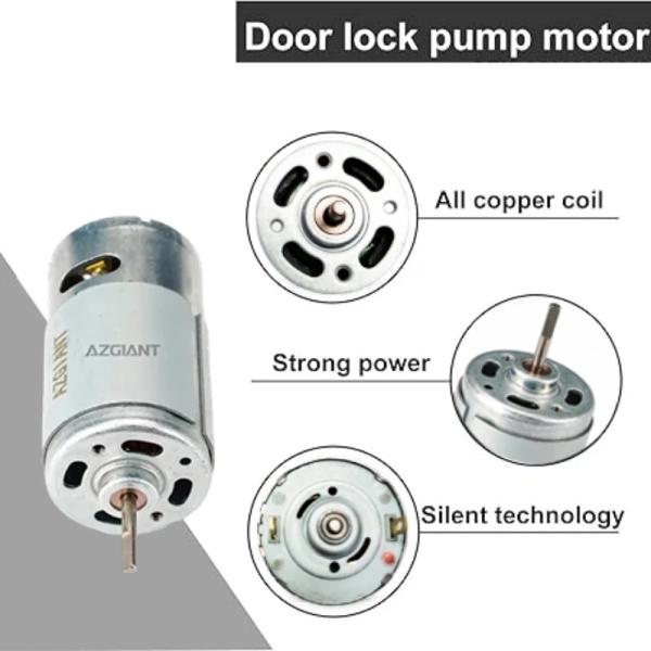 ※こちらの商品は発送に2〜5営業日ほど頂いております。※発送からお届けまで5日〜10日程度となります。※輸入品のためパッケージに輸送時に伴うスレや傷がある場合がございますが、商品に問題はございませんので予めご了承くださいませ。1993-20...