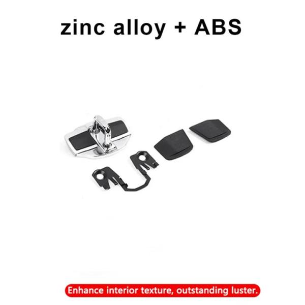 ※こちらの商品は発送に2〜5営業日ほど頂いております。※発送からお届けまで5日〜10日程度となります。※輸入品のためパッケージに輸送時に伴うスレや傷がある場合がございますが、商品に問題はございませんので予めご了承くださいませ。スバル全車種対...