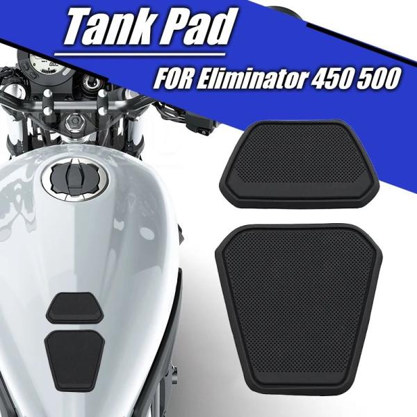 ※こちらの商品は発送に2〜5営業日ほど頂いております。※発送からお届けまで5日〜10日程度となります。※輸入品のためパッケージに輸送時に伴うスレや傷がある場合がございますが、商品に問題はございませんので予めご了承くださいませ。バイクのフュー...