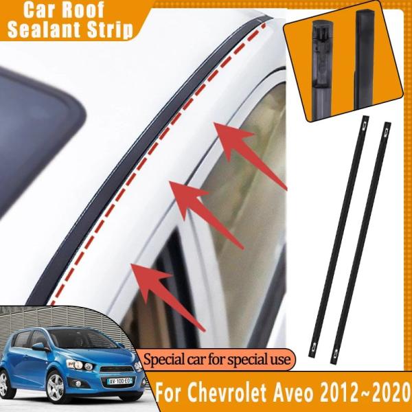 ※こちらの商品は発送に2〜5営業日ほど頂いております。※発送からお届けまで5日〜10日程度となります。※輸入品のためパッケージに輸送時に伴うスレや傷がある場合がございますが、商品に問題はございませんので予めご了承くださいませ。大切な愛車を雨...