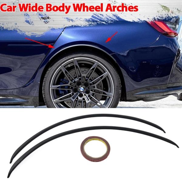 ※こちらの商品は発送に2〜5営業日ほど頂いております。※発送からお届けまで5日〜10日程度となります。※輸入品のためパッケージに輸送時に伴うスレや傷がある場合がございますが、商品に問題はございませんので予めご了承くださいませ。【商品内容】B...