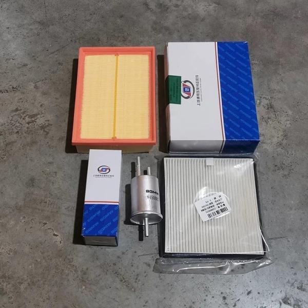 ※こちらの商品は発送に2〜5営業日ほど頂いております。※発送からお届けまで5日〜10日程度となります。※輸入品のためパッケージに輸送時に伴うスレや傷がある場合がございますが、商品に問題はございませんので予めご了承くださいませ。日々のドライブ...