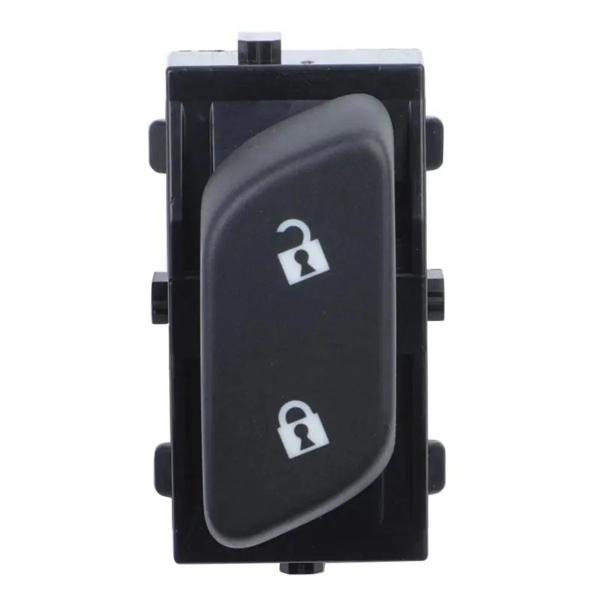 ※こちらの商品は発送に2〜5営業日ほど頂いております。※発送からお届けまで5日〜10日程度となります。※輸入品のためパッケージに輸送時に伴うスレや傷がある場合がございますが、商品に問題はございませんので予めご了承くださいませ。純正交換にぴっ...