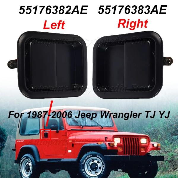 ※こちらの商品は発送に2〜5営業日ほど頂いております。※発送からお届けまで5日〜10日程度となります。※輸入品のためパッケージに輸送時に伴うスレや傷がある場合がございますが、商品に問題はございませんので予めご了承くださいませ。【純正品と同じ...