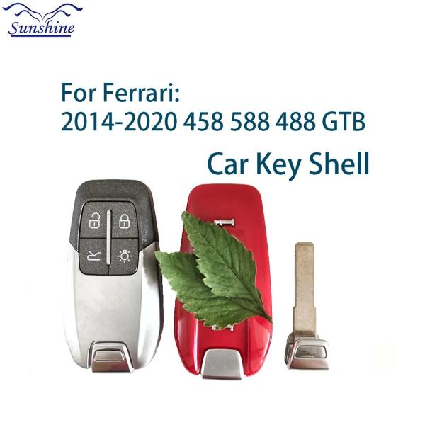 ※こちらの商品は発送に2〜5営業日ほど頂いております。※発送からお届けまで5日〜10日程度となります。※輸入品のためパッケージに輸送時に伴うスレや傷がある場合がございますが、商品に問題はございませんので予めご了承くださいませ。フェラーリ45...